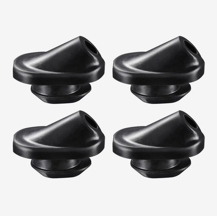 Shimano Di2 SM-GM-02 Frame Grommets – Sprocket & Gear