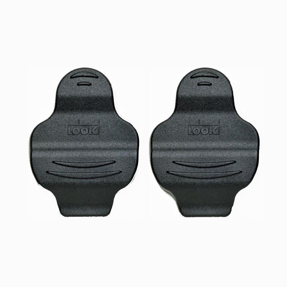 Look Keo Cleat Covers – Sprocket & Gear