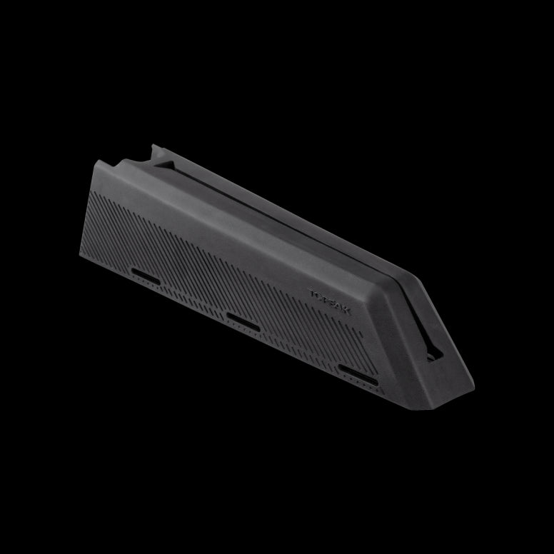 Topeak Fastfuel Tribox bike Top Tube Box – Sprocket & Gear