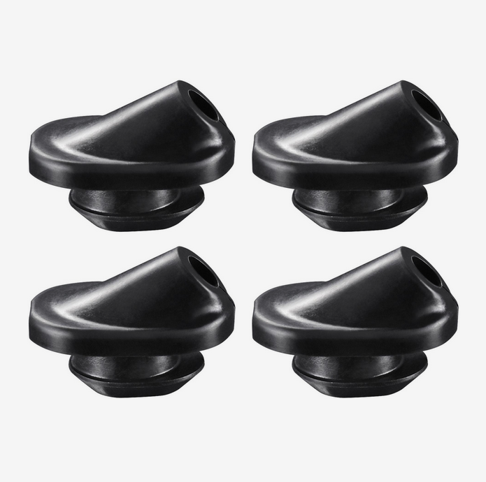 Shimano Di2 SM-GM-01 Frame Grommets – Sprocket & Gear