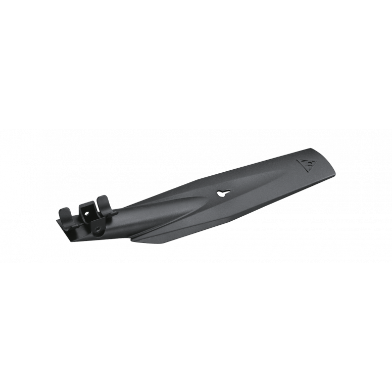 Topeak Defender Mudguard for Beam Rack EX/MTX – Sprocket & Gear