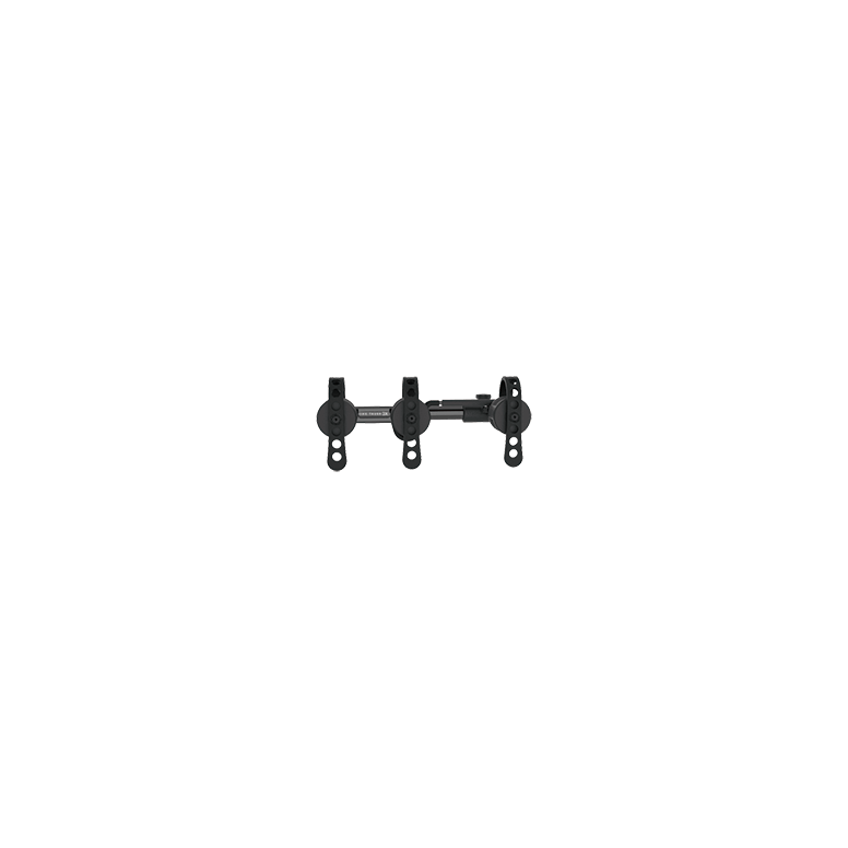 Topeak Bicycle Workstand Bike Truss 3X – Sprocket & Gear