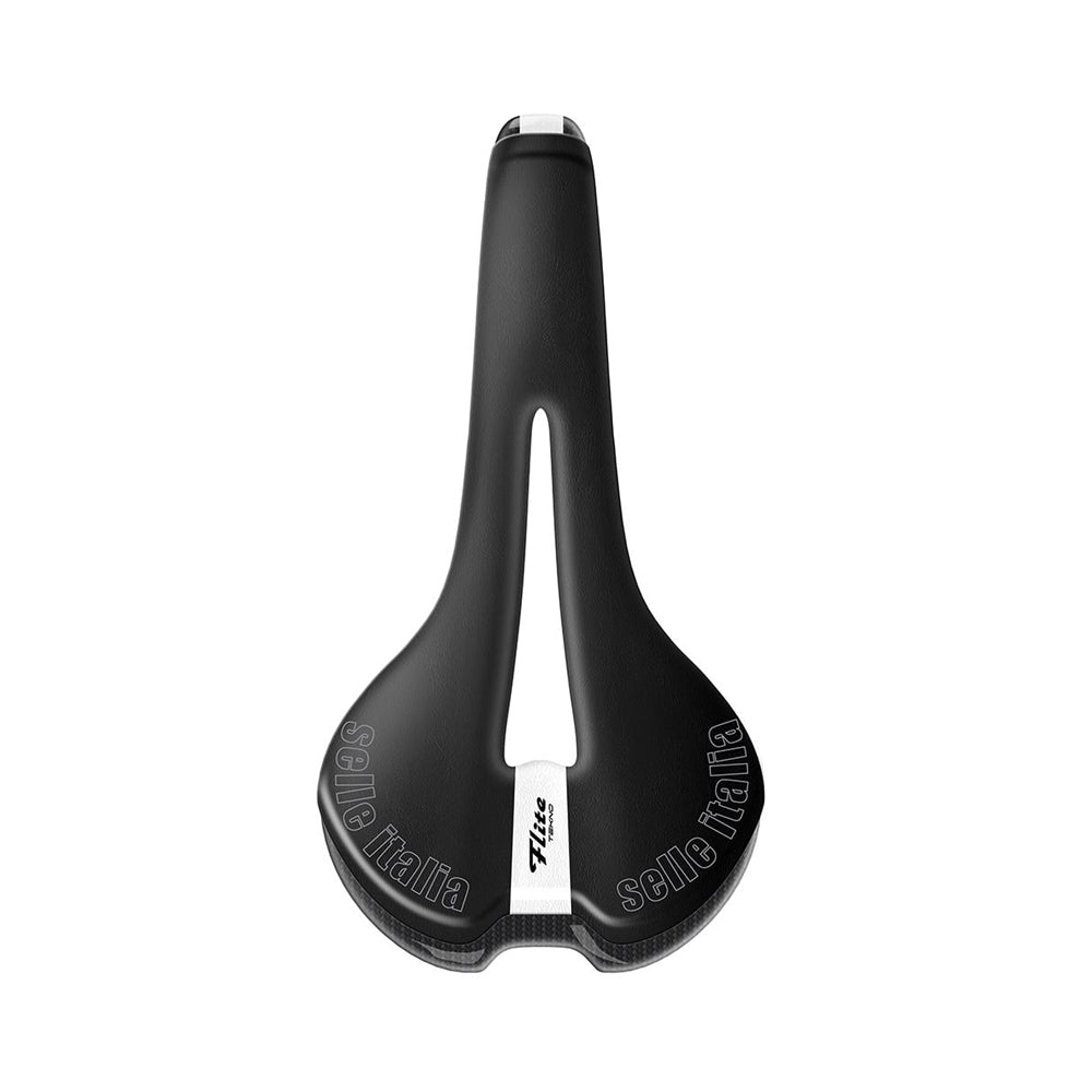 Selle Italia Flite Tekno Flow Saddle L2 – Sprocket & Gear