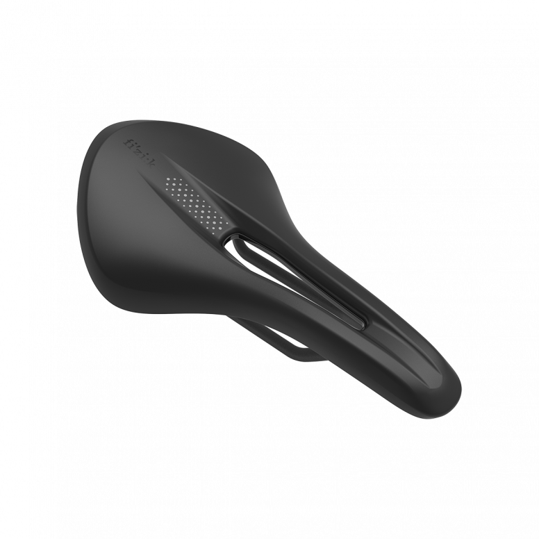 Fizik Tempo Aliante R1 Mens Road Bike Saddle – Sprocket & Gear