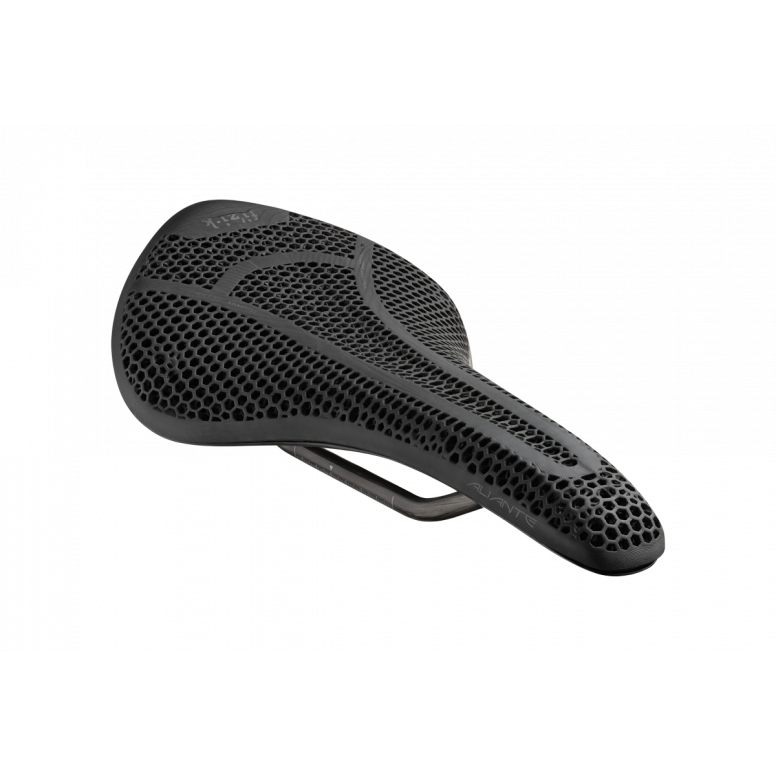 Fizik Tempo Aliante Adaptive R1 Mens Road Bike Saddle – Sprocket & Gear