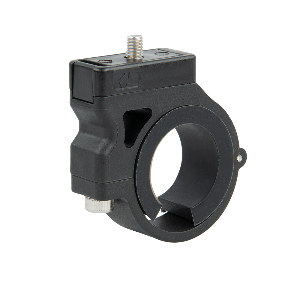 Oxford Ultratorch CL Series H/bar Bracket 35mm-31.8mm – Sprocket & Gear