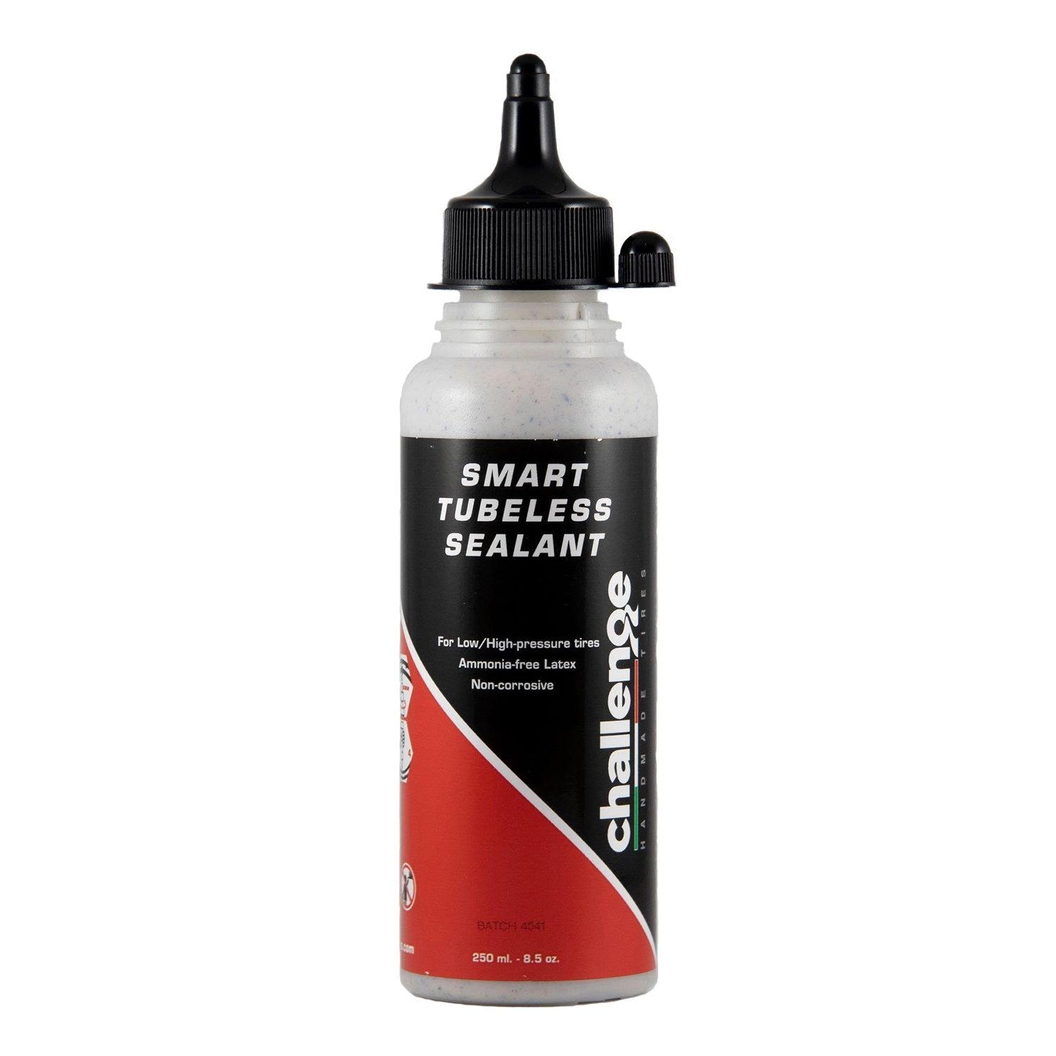 Challenge Smart Tubeless Sealant – Sprocket & Gear