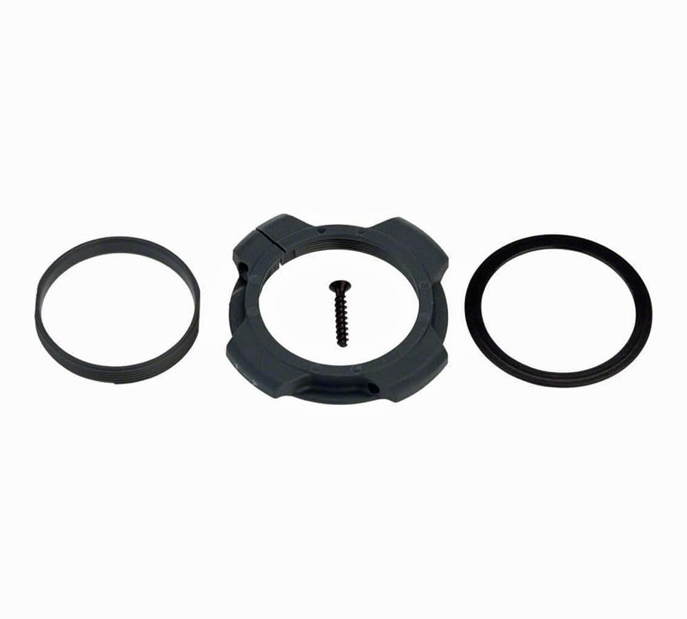 SRAM PF30/BB30 Bottom Bracket Bearing Adjuster Kit with Inner Ring ...