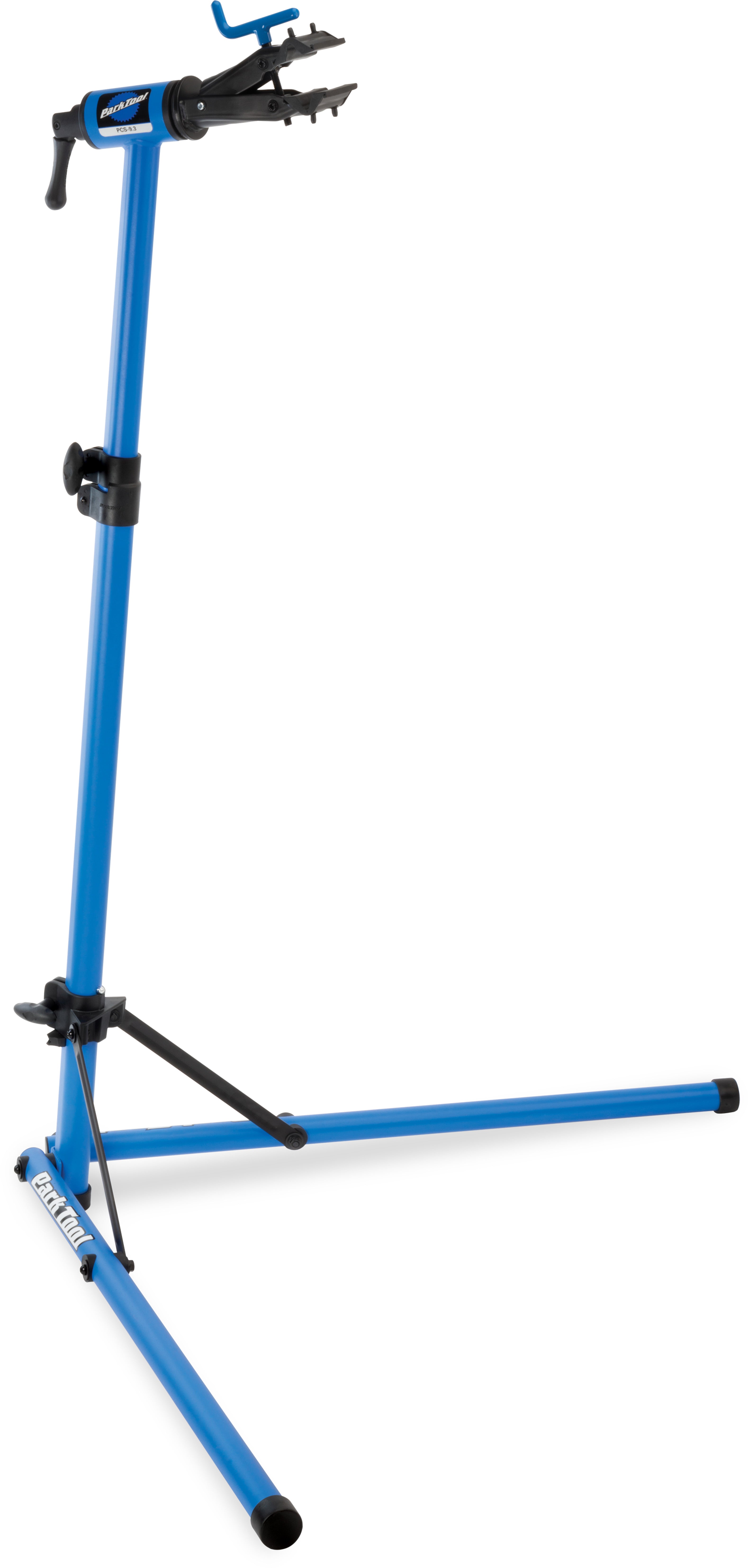 Park Tools PCS-9.3 - Home Mechanic Repair Stand – Sprocket & Gear
