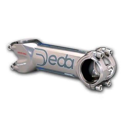 Deda Elementi Zero 100 Stem - MY14 – Sprocket & Gear