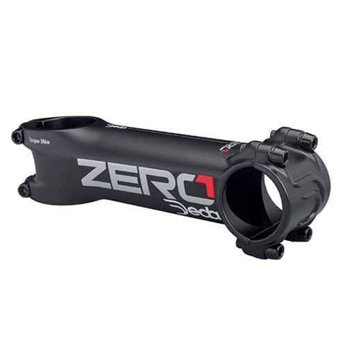 Deda Elementi Zero 1 Road Bike Stem – Sprocket & Gear