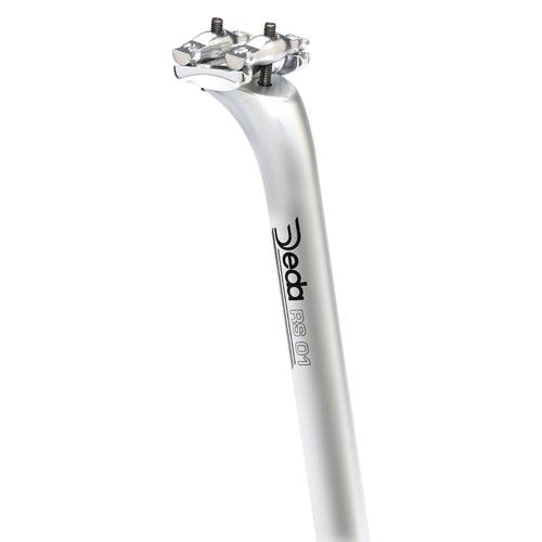 Deda Elementi RS01 Road Bike Seatpost – Sprocket & Gear