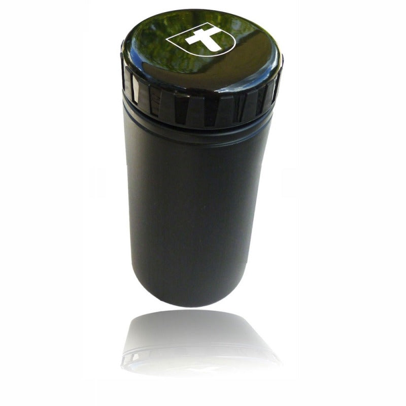 Water Bottle tool container - 700ml – Sprocket & Gear