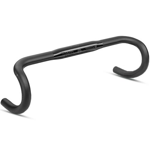 Deda Elementi Zero 2 RHM Road Bike Handlebars | POB – Sprocket & Gear