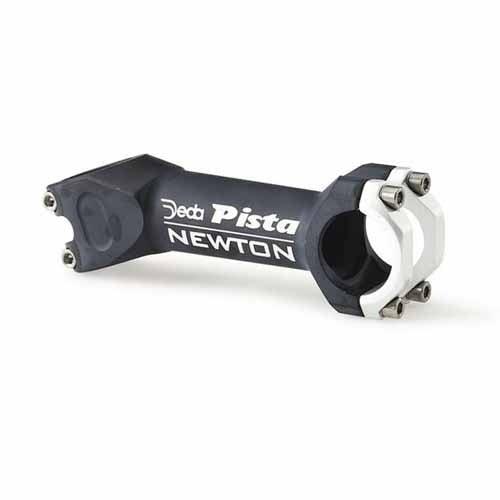 Deda Elementi Newton Pista Stem – Sprocket & Gear