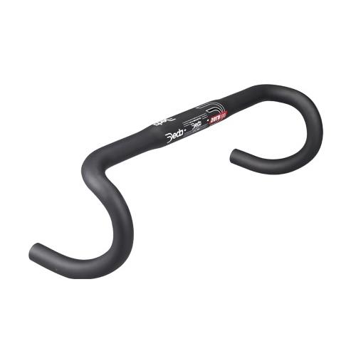 Deda Elementi Zero 100 RHM Handlebars – Sprocket & Gear