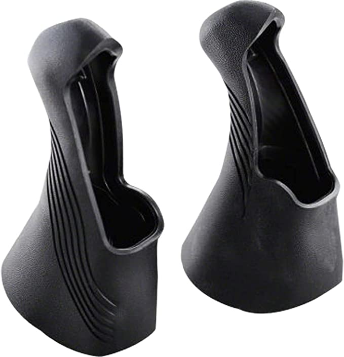 TRP RRL Replacement Lever Hoods – Sprocket & Gear