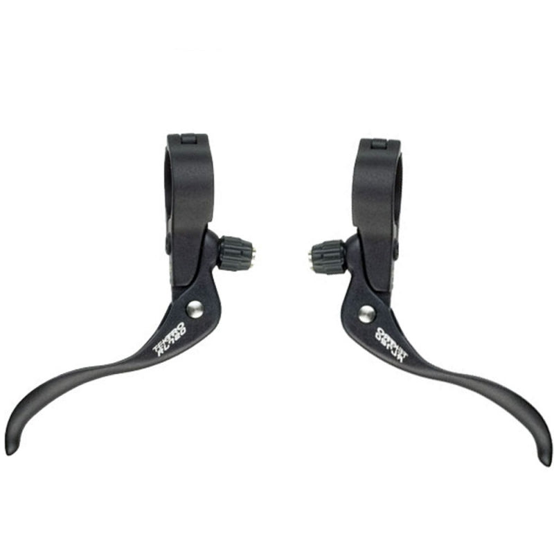 Tektro Top Mount Brake lever RL720 – Sprocket & Gear
