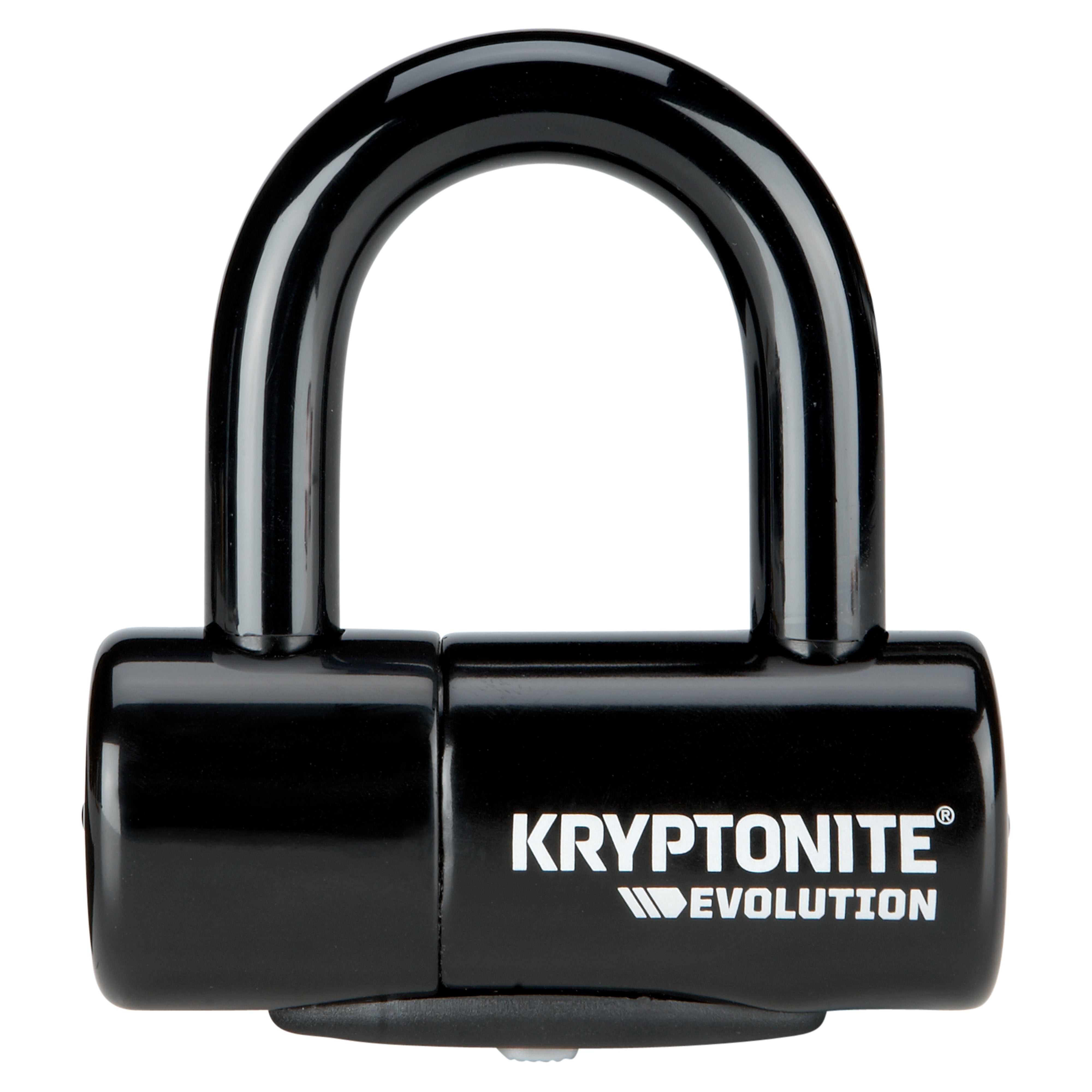 Kryptonite Evolution Bike Disc Lock – Sprocket & Gear