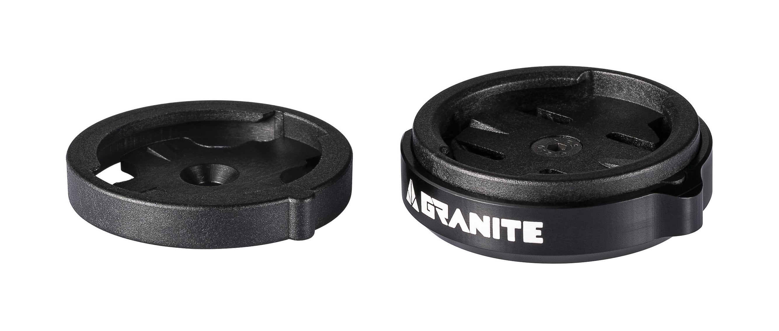 Granite Design Scope computer mount for SWAT – Sprocket & Gear