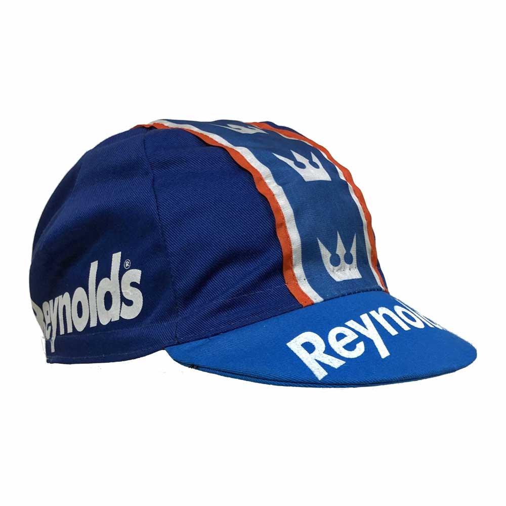 APIS Cycle Cap Reynolds – Sprocket & Gear