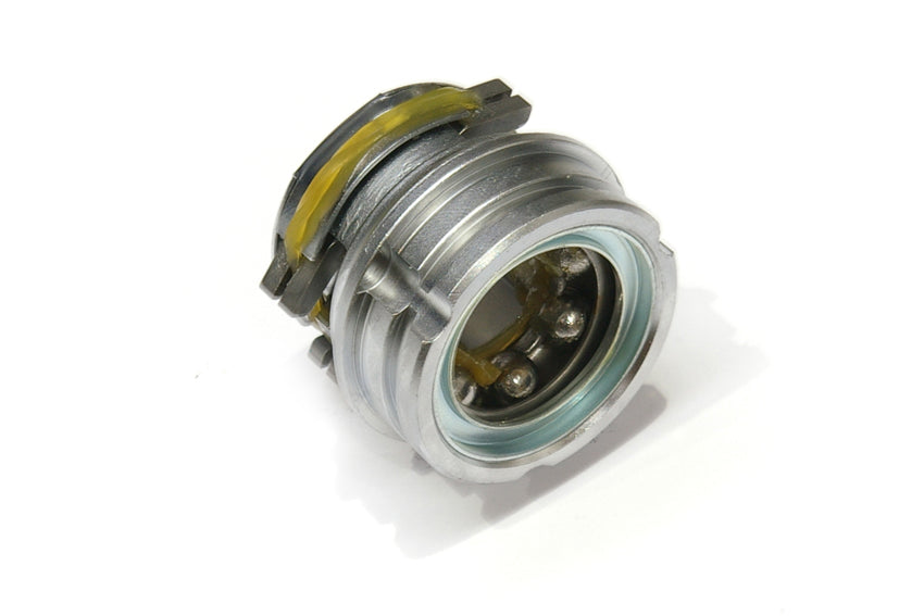 Sturmey Archer Driver Assembly (4 Pawl) – Sprocket & Gear