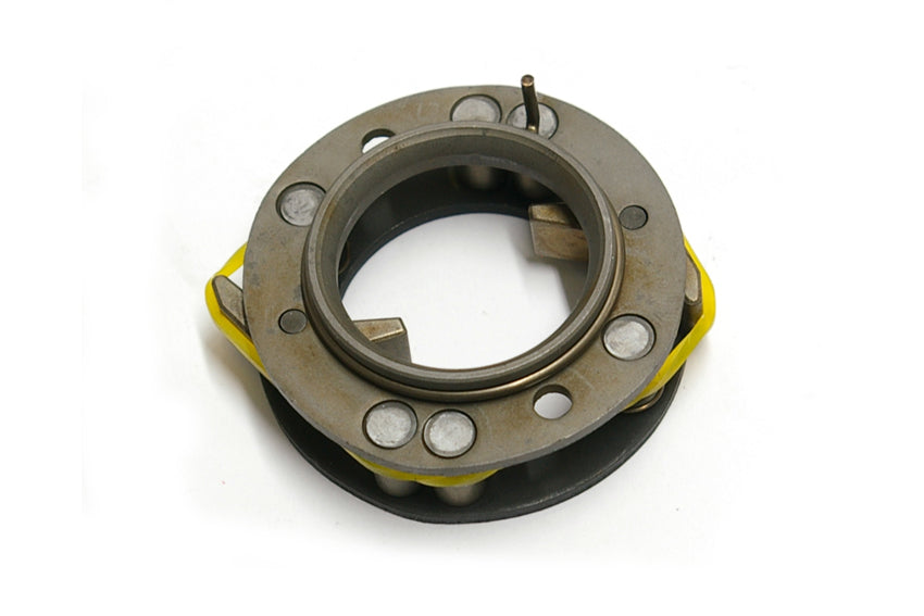Sturmey Archer Shift Pawl Cage Assembly (S2C-S2) - N/A – Sprocket & Gear
