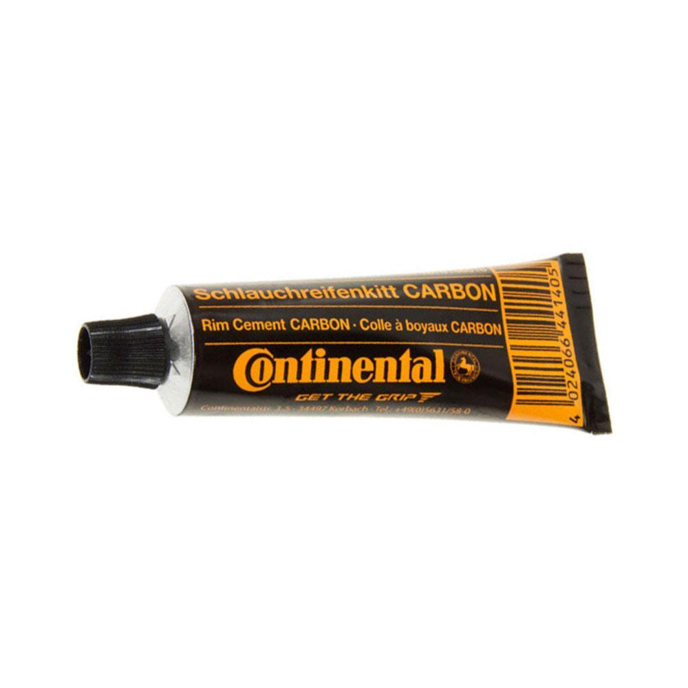 Continental Tubular Rim Cement for Carbon Rims – Sprocket & Gear