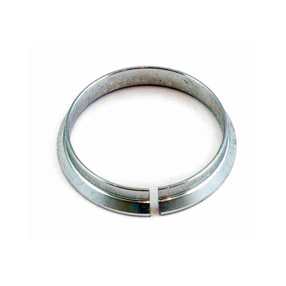 FSA H2048 1.1/8" Headset Compression Ring – Sprocket & Gear