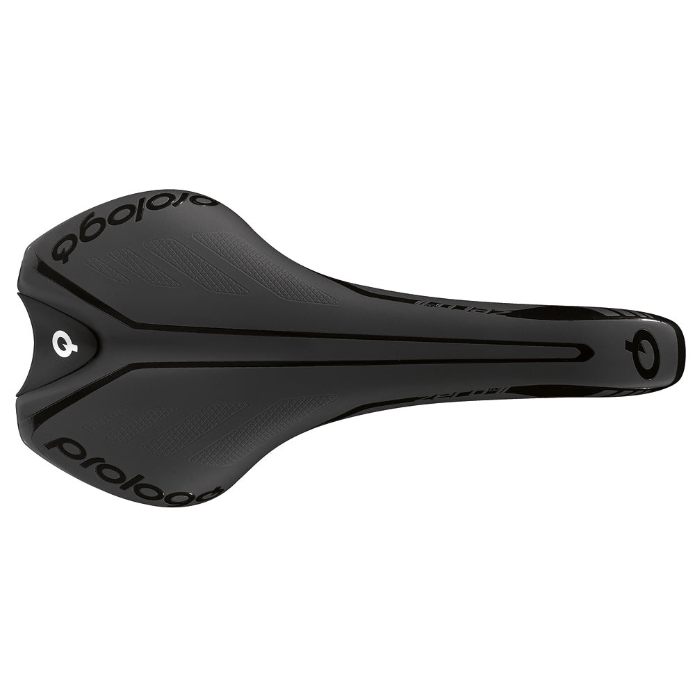 Prologo Saddle Zero II 141 Tirox – Sprocket & Gear