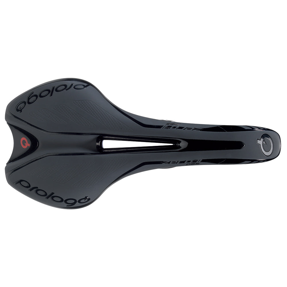 Prologo Saddle Zero II PAS 134 Tirox – Sprocket & Gear