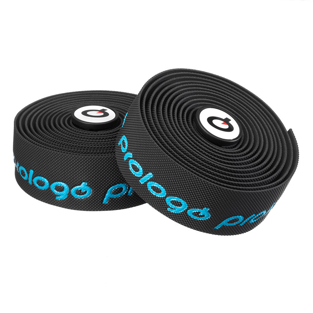 Prologo Handlebar Tape Onetouch Tape – Sprocket & Gear